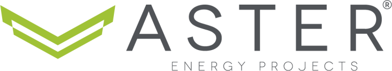 Aster EMS – Energy Company