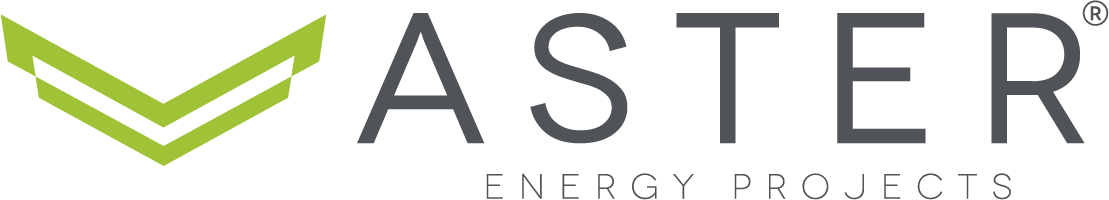 Aster EMS – Energy Company